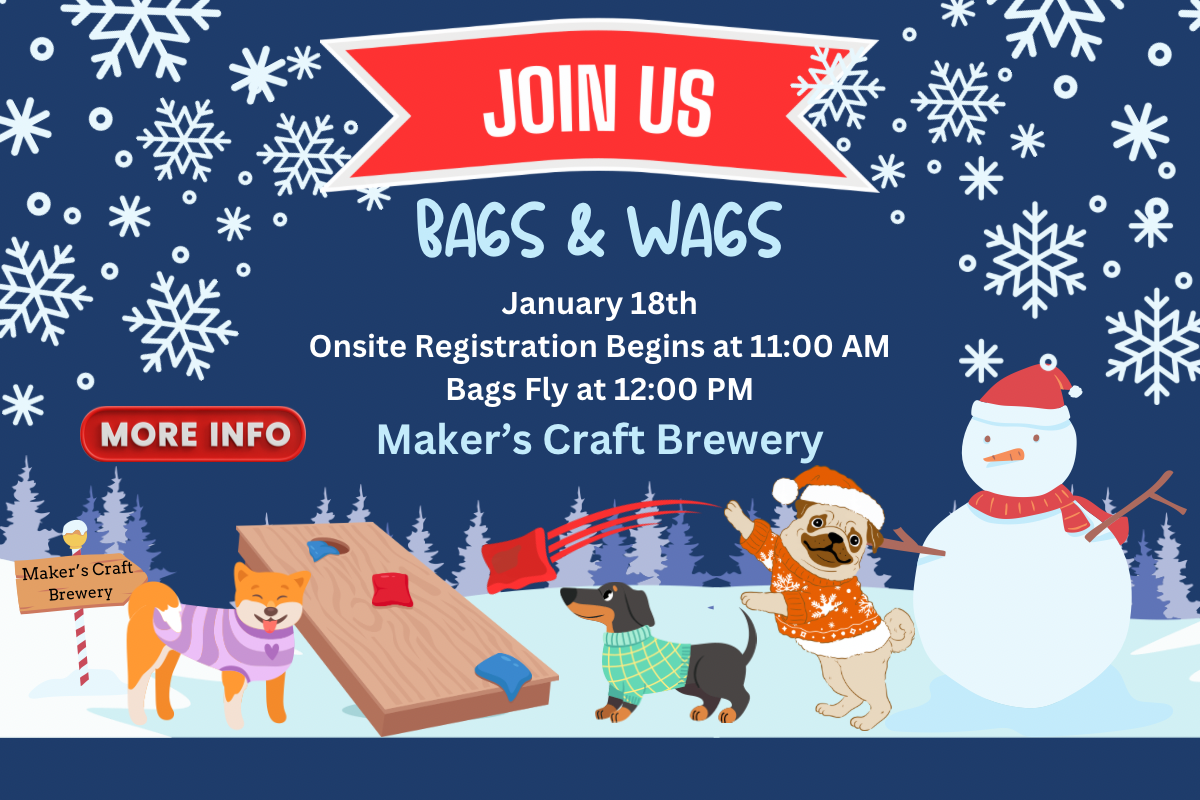 Compact Canine Rescue – Rescue. Rehome. Rejoice!